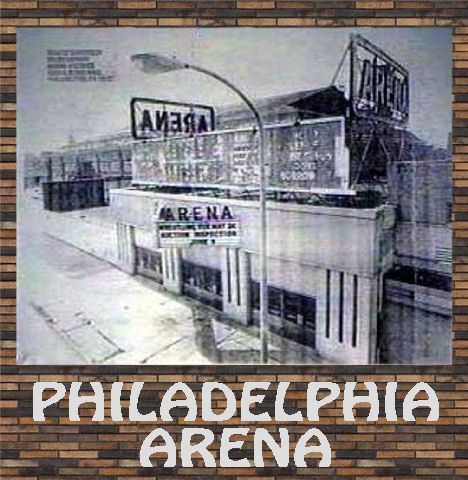 Created by Phil Berrier for the Roller Derby Forum